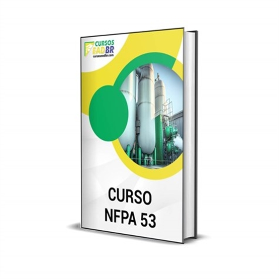 Cursos